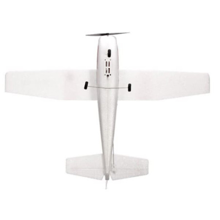 Avion RC Électrique F949 Cessna 182